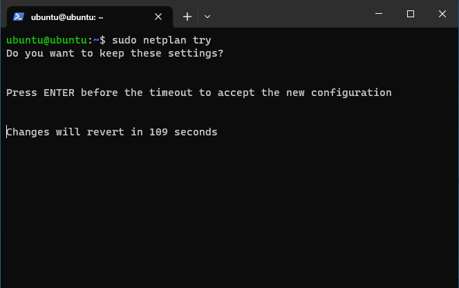 UbuntuServer配置无线网络（树莓派亦适用） - 知乎