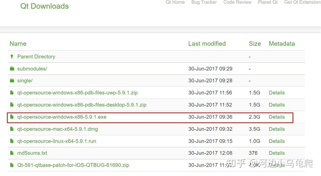 嵌入式项目实战——基于QT的视频监控系统设计（一） - 知乎