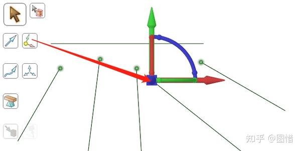 玩转SpaceClaim模型处理3 直接建模（B） - 知乎