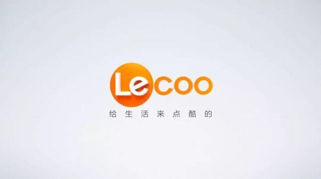 联想新品牌Lecoo面世：有温度，才是获胜底牌 - 知乎