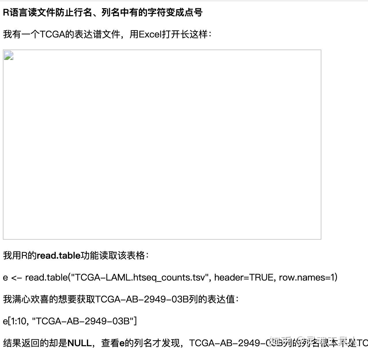 如何把包含图片的docx文件转换为html 知乎