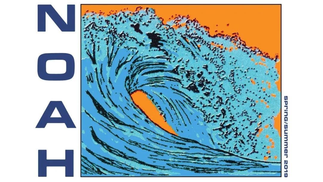 NOAH品牌解析（下） - 知乎