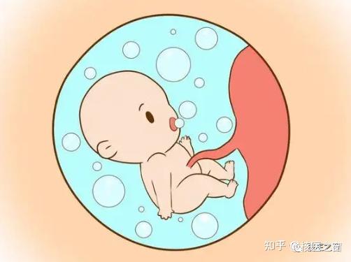 甲状腺摄131I试验的原理与临床应用 - 知乎