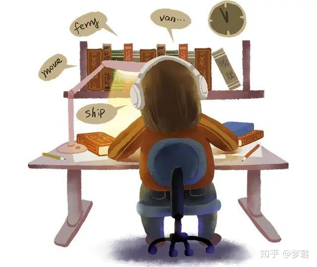 开学必备：高中数学的特点和学习方法 知乎