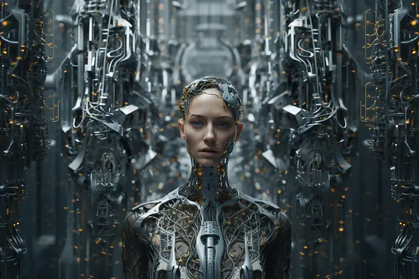 谷歌DeepMind推出Gemini大模型：再创人工智能新时代 - 知乎