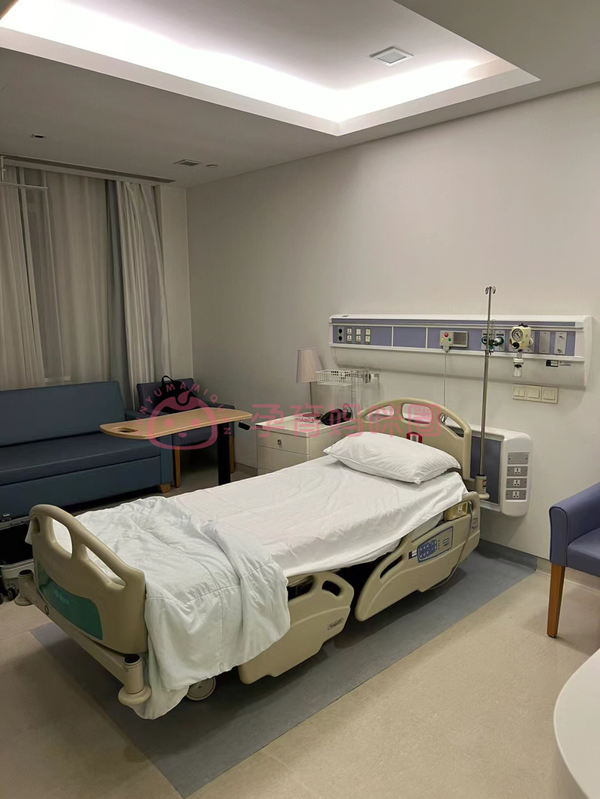 北京私立医院：北京和睦家医院剖宫产生产日记——产检篇 知乎 