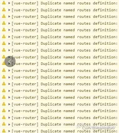 vue-router 使用 addRoute 给已注册的路由动态添加子路由 - 知乎