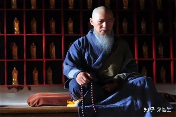 千古第一完人曾国藩每天必须完成哪些事情? 知乎