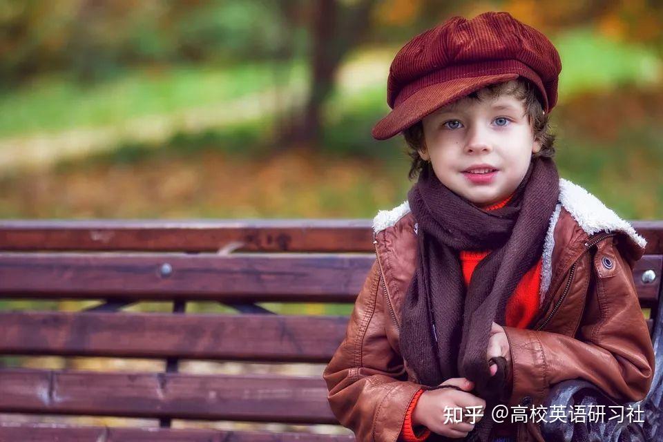 pass明明是通过，为什么被pass又是淘汰？ - 知乎
