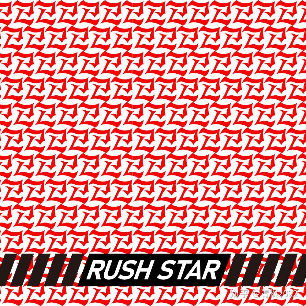 RUSH STAR 都市系列A-7-厦门、苏州、九江、彭泽、宁波、青岛、无锡、南通、泉州、东莞、常州、烟台、桂林、佛山、丽江、岭南标志 - 知乎