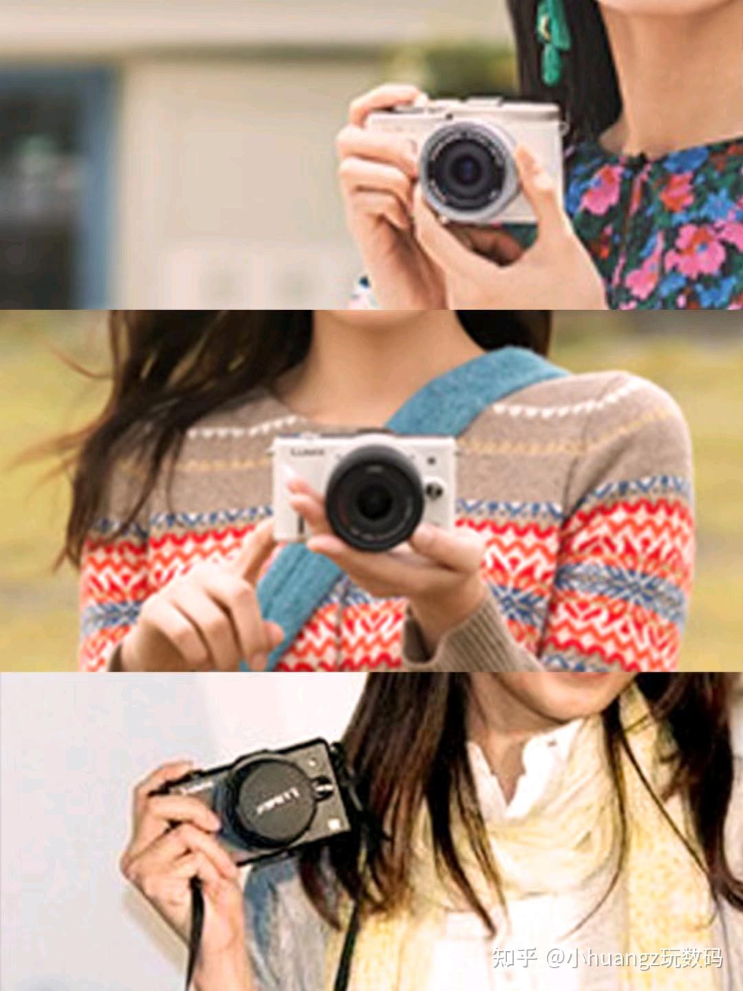 富士xt50和xs20：舍弃xs20的七大理由 - 知乎