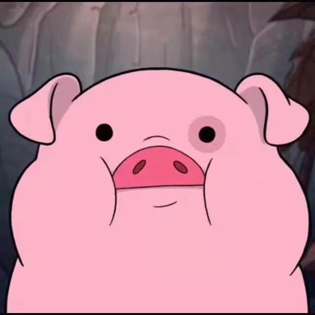 Cicada: Dependably Fast Multi-Core In-Memory Transactions阅读笔记 - 知乎