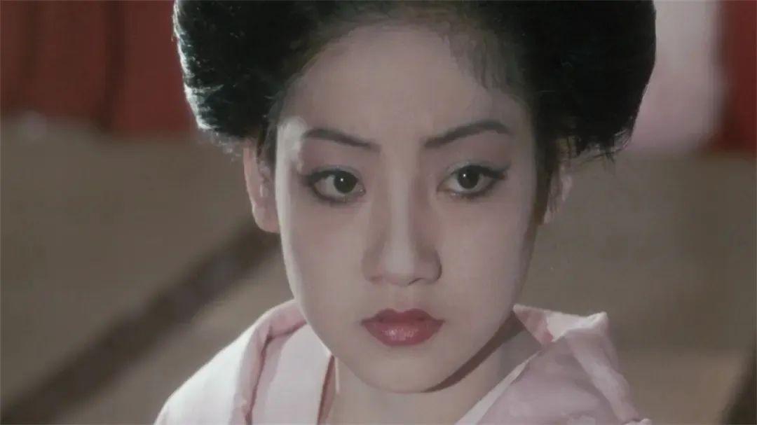 《731》未能上映，让我想起港版《黑太阳731》，真正的童年阴影 - 知乎