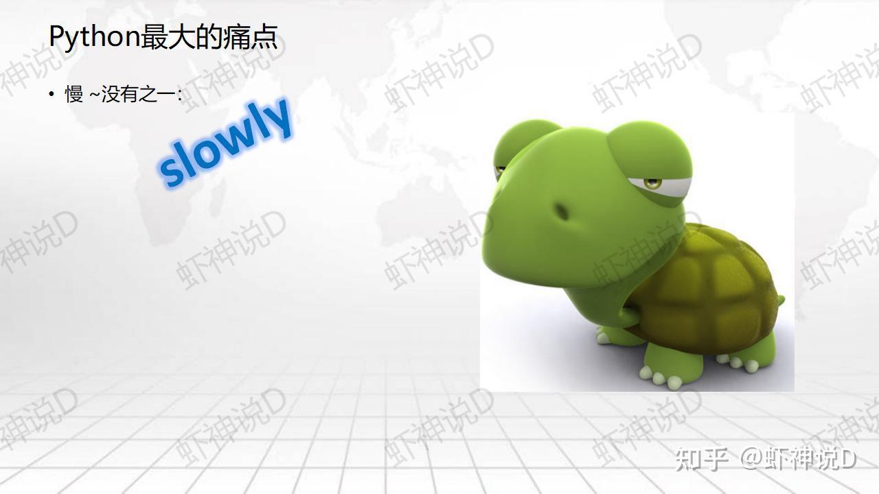 [Rust 开发系列]PyO3：Rust与Python的联动编程(上) - 知乎