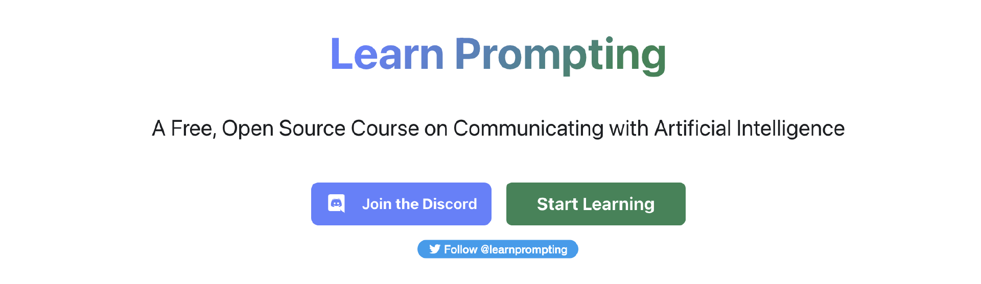 人人都是ChatGPT prompt 工程师 - 知乎