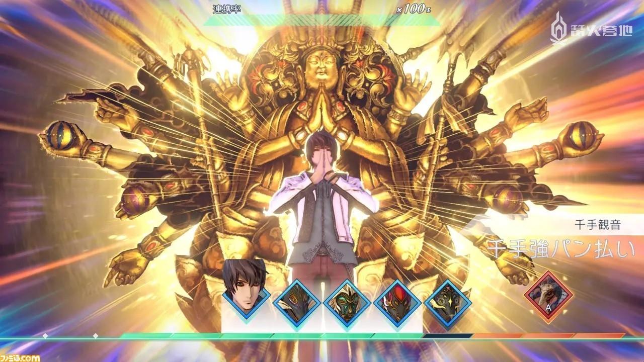 Fami 通盘点 2024 年值得关注的 20 款 Switch 游戏 - 知乎