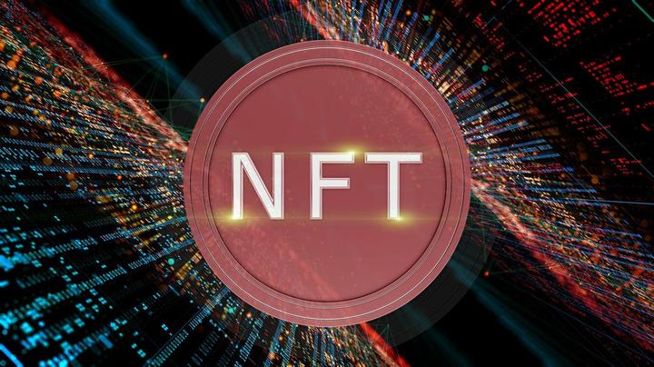 NFT工具图谱一览 - 知乎