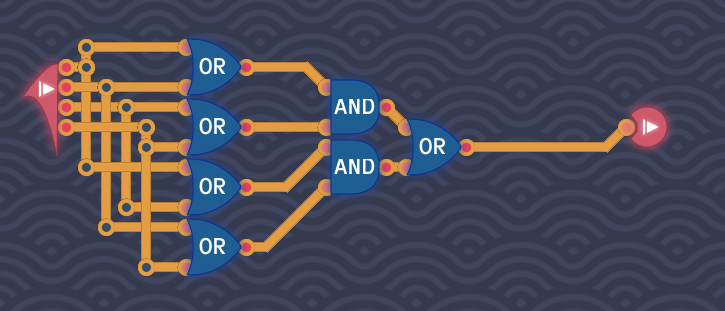 Turing Complete不同的解法 - 知乎