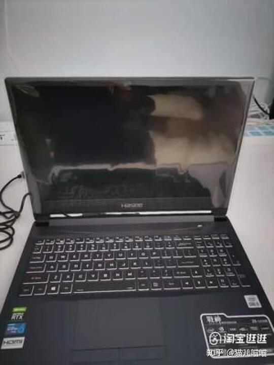 神舟战神Z7-DA5NS怎么样？必看真相爆料评测 - 知乎