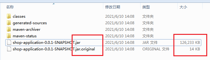 Spring Cloud 和 Spring Boot 同时引入到一个项目中 - 知乎