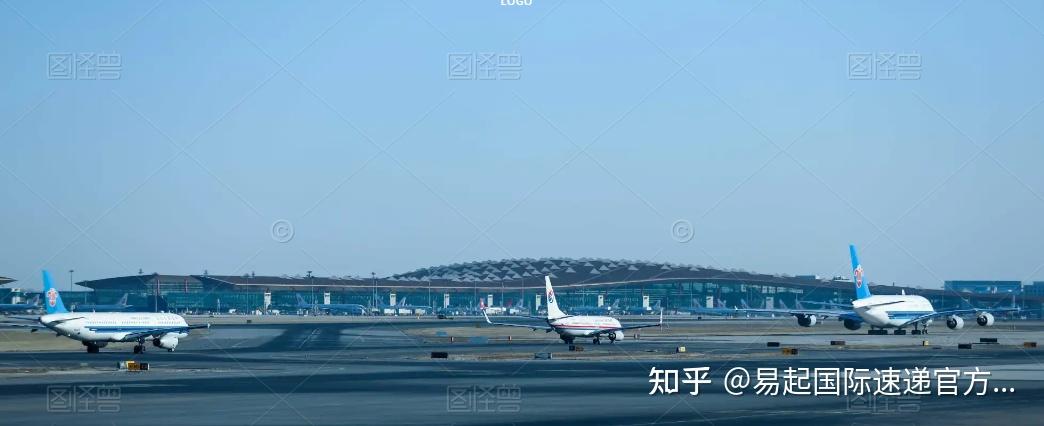 LHR是哪个机场的三字代码,LHR具体地址 - 知乎