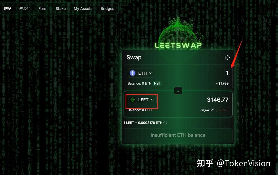 Linea进入主网交互阶段，一文搞定L2赛道实力选手Linea - 知乎