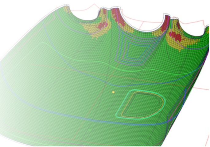 Creo 10.0下载和安装以及Creo10.0如何带领您的产品设计能力起飞 - 知乎