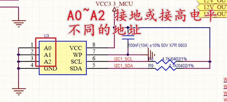 I2C 与SPI 总线的区别及类比化讲解 - 知乎