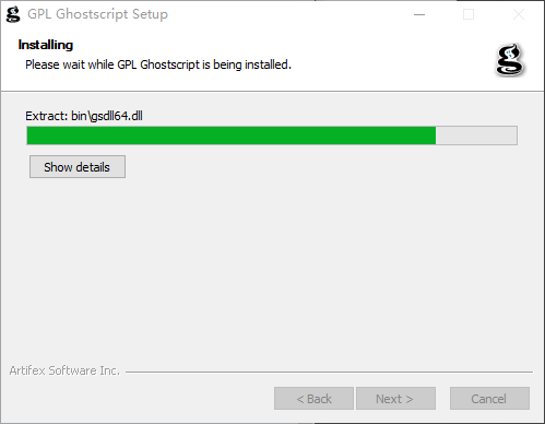 Eagle实用技巧之常见QA汇总（2） - 知乎