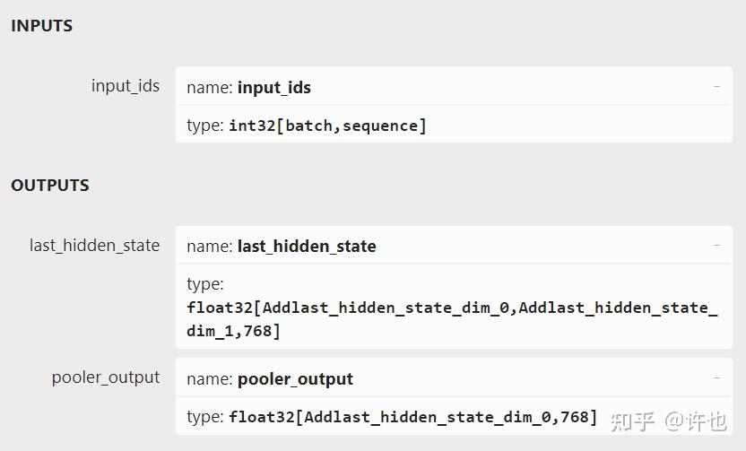 Stable Diffusion 源码学习2 - Text Encoder - 知乎