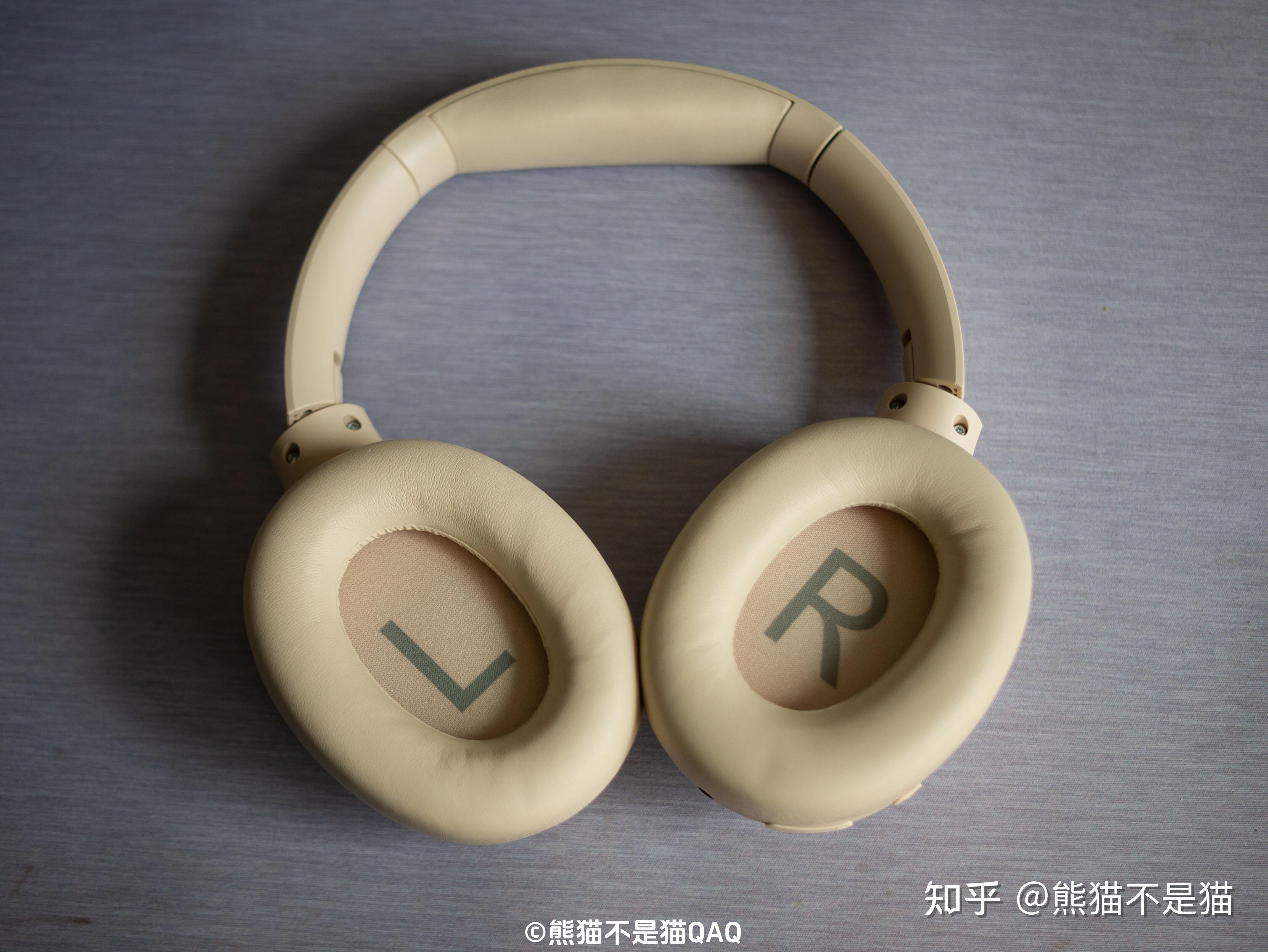海外热销产品真的就是好吗？实测TOZO HT2头戴式耳机实际表现