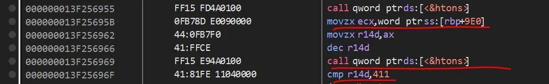 CVE-2020-7523：施耐德串行驱动程序本地提权漏洞分析 - 知乎