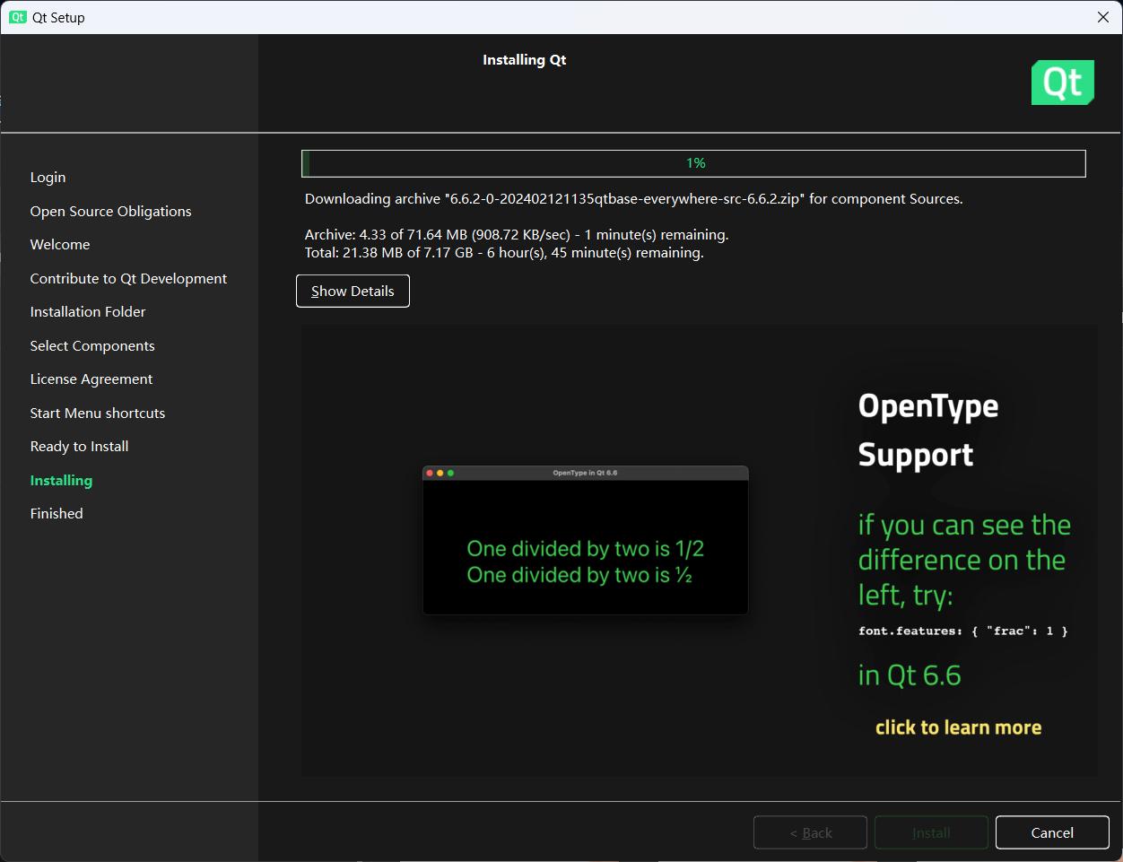 如何联合Qt，VS，C++，来开发一个电脑版软件（简单有趣，详细） - 知乎