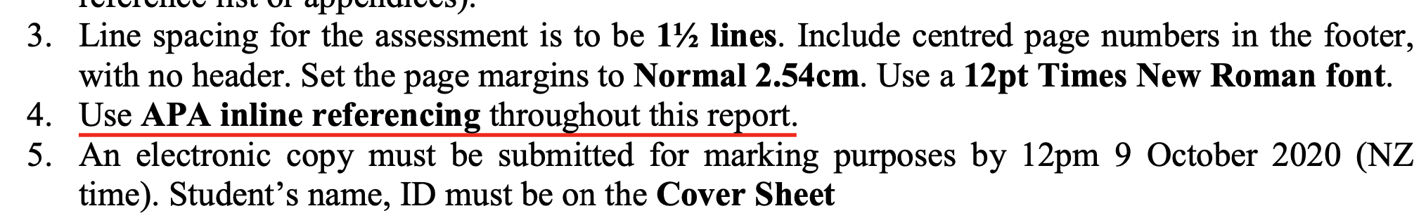 论文神器介绍·mybib自动生成reference - 知乎