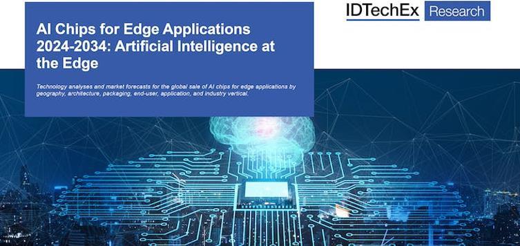 面向边缘应用的人工智能（AI）芯片-2023版 - 知乎