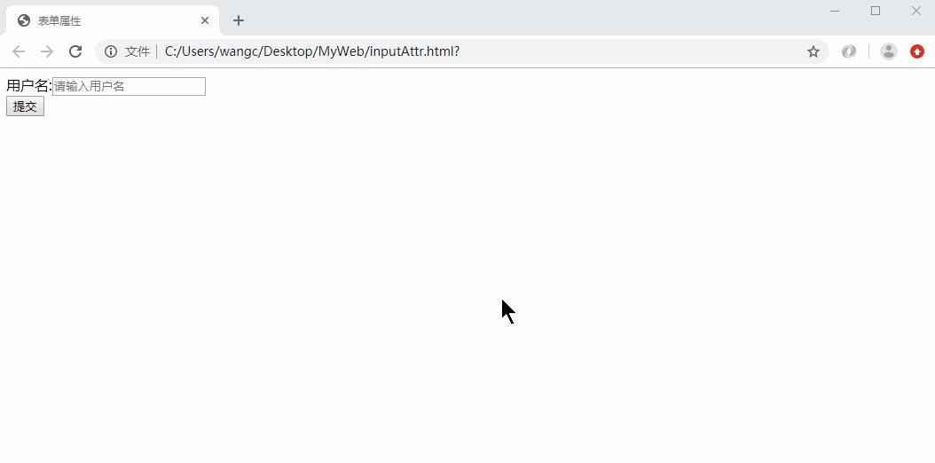 HTML5入门教程（含新特性），从入门到精通 - 知乎