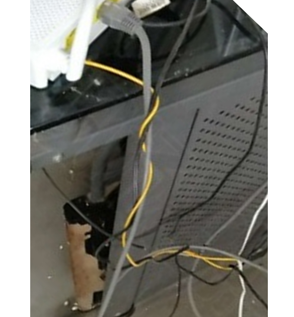 常用G.657与G.652光纤的抗弯曲性能差距有多大？ - 知乎