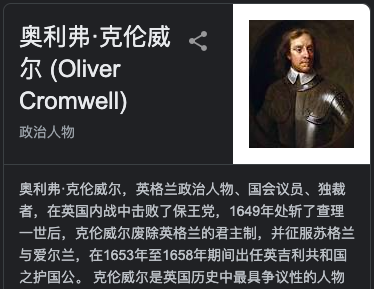 (1966) The Real World of Democracy（三）C. B. Macpherson - 知乎