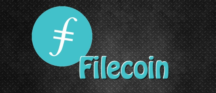 【FIL课堂】Filecoin存储的几种方案对比 - 知乎
