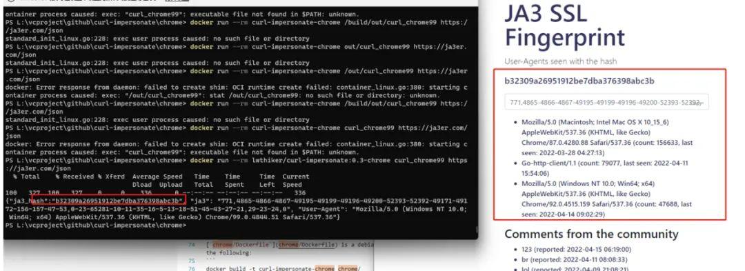 Akamai保护的相关网站（IHG，TI）学习记录 - 知乎
