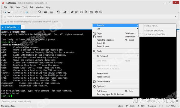 【狗蛋】搭建一个属于家庭服务器，硬件、软件、配置推荐【万字长文持续更新】 - 知乎