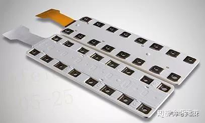 CTP方案解析上-结构设计 - 知乎