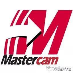 用UG和Mastercam之心得、功能比较、技巧，考虑清楚这八点 - 知乎