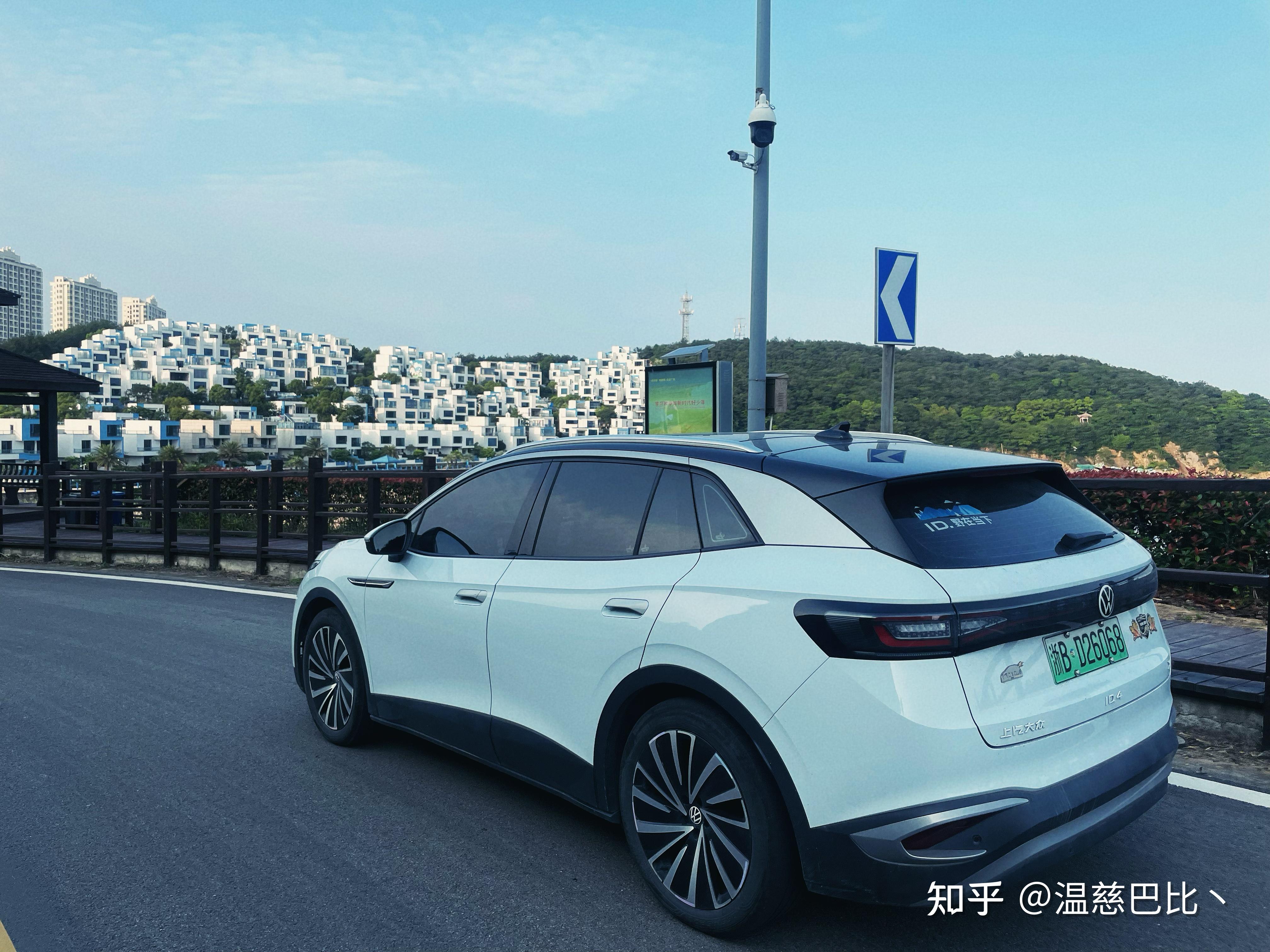 我的爱车智能化——AUTOHOLD - 知乎