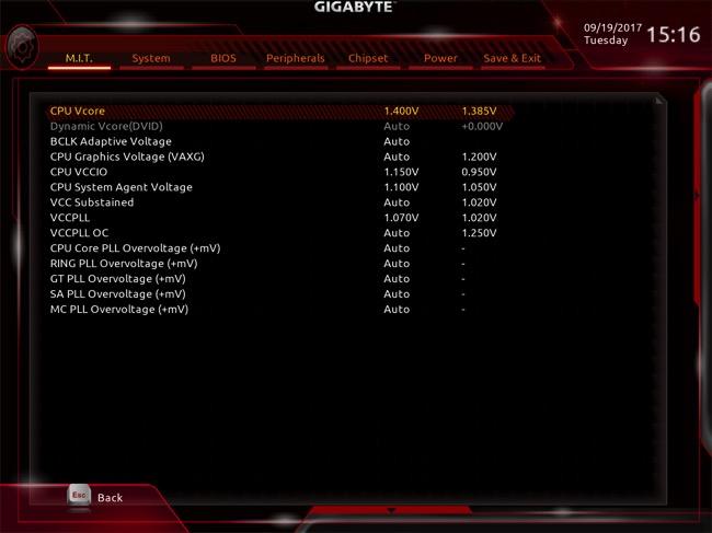 你想要的多核心 Intel Core i7-8700K评测 - 知乎