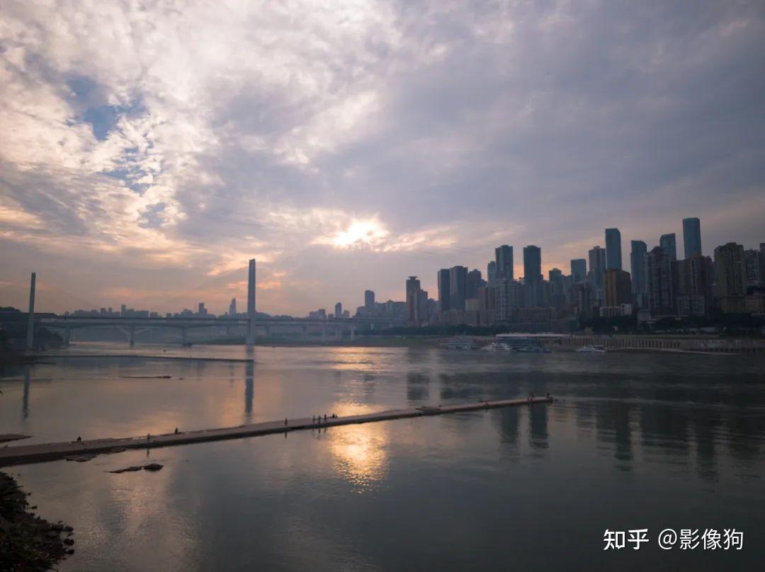 小米13Ultra手机影像测评：作为一台相机，ta表现如何？ - 知乎