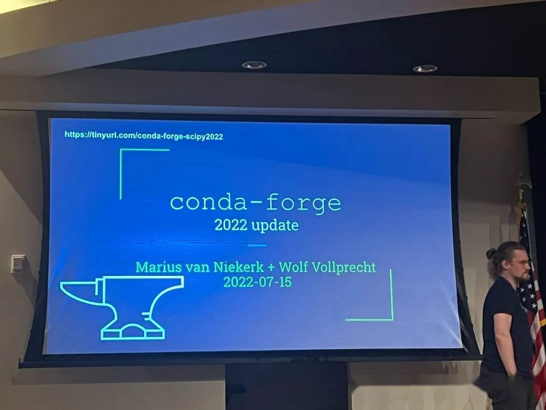 5分钟内完成DeePMD-kit的安装（二） - 知乎