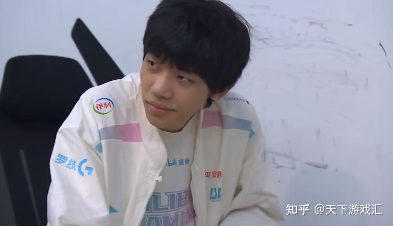 LPL陪练团正式启动，规模超过S7，Angel确定参加，帮助国家队夺金 - 知乎