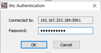 从0开始利用VirtualBox搭建虚拟机靶场 - 知乎