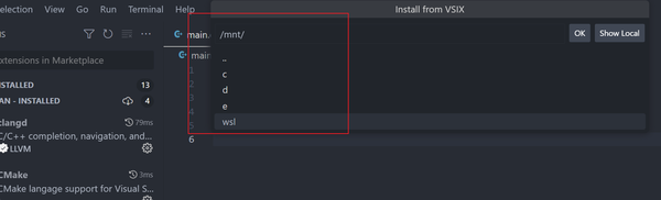 无痛VSCode+clangd+lldb+cmake配置C/C++开发环境 - 知乎